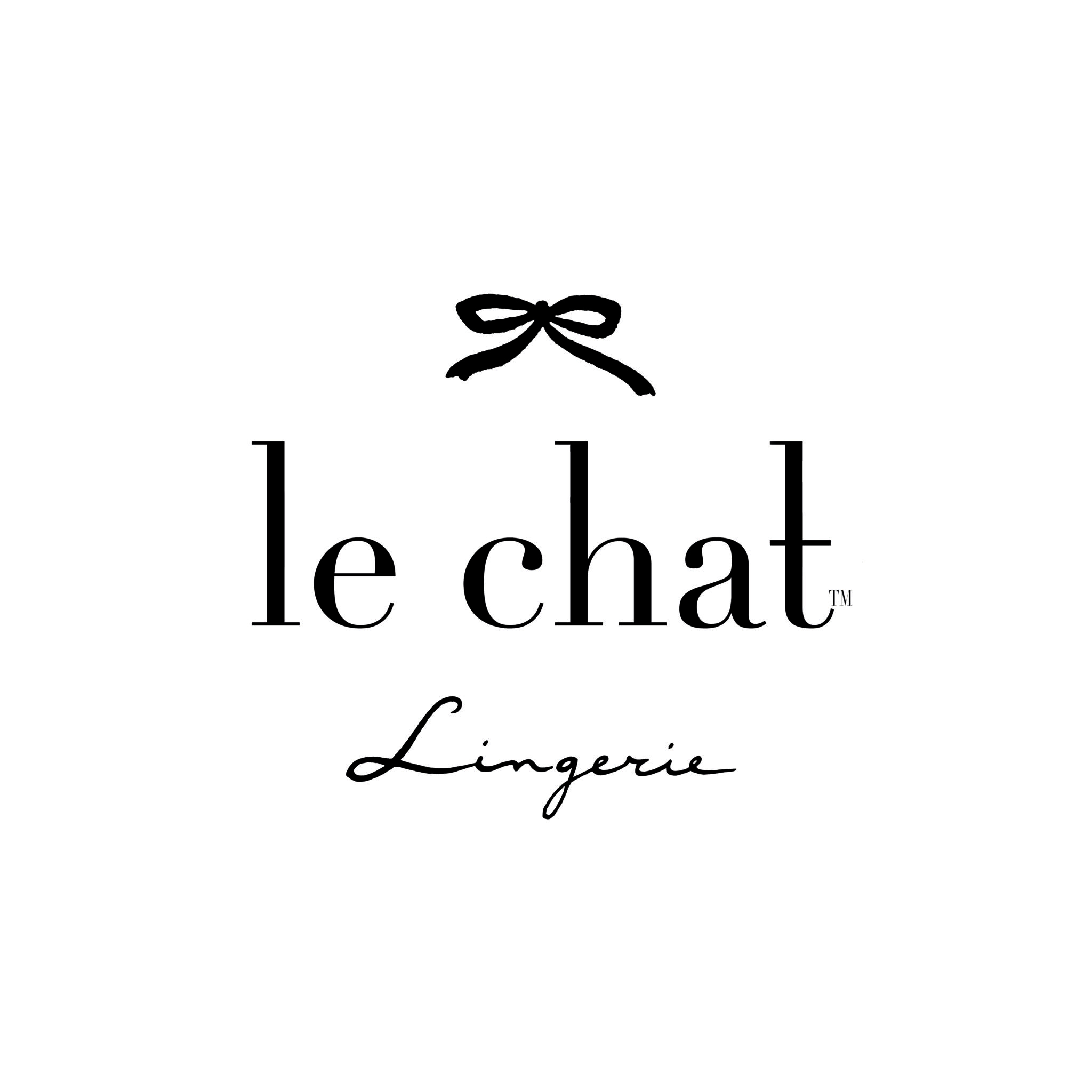 BRAND | 株式会社アイ・ピー・エフ